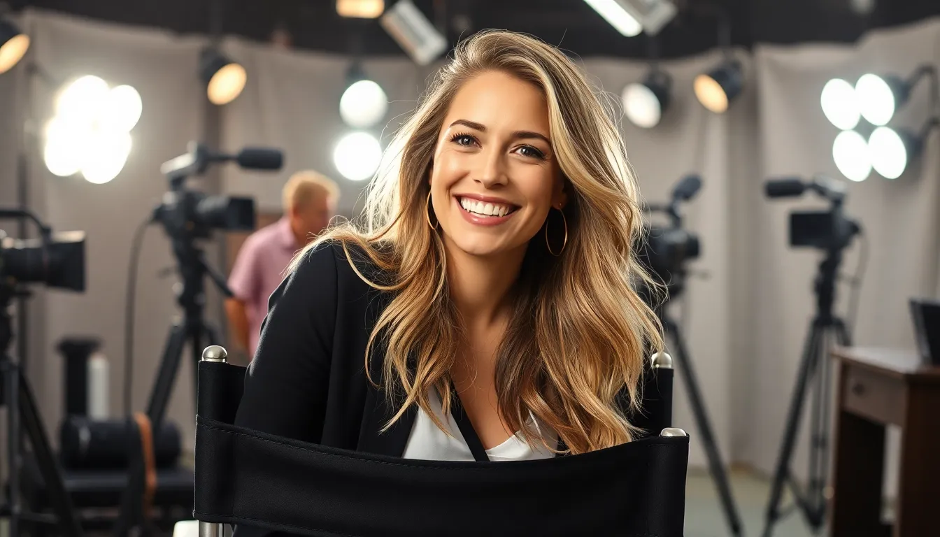 Was Blake Lively in Deadpool? The Surprising Truth Behind This Marvel ...
